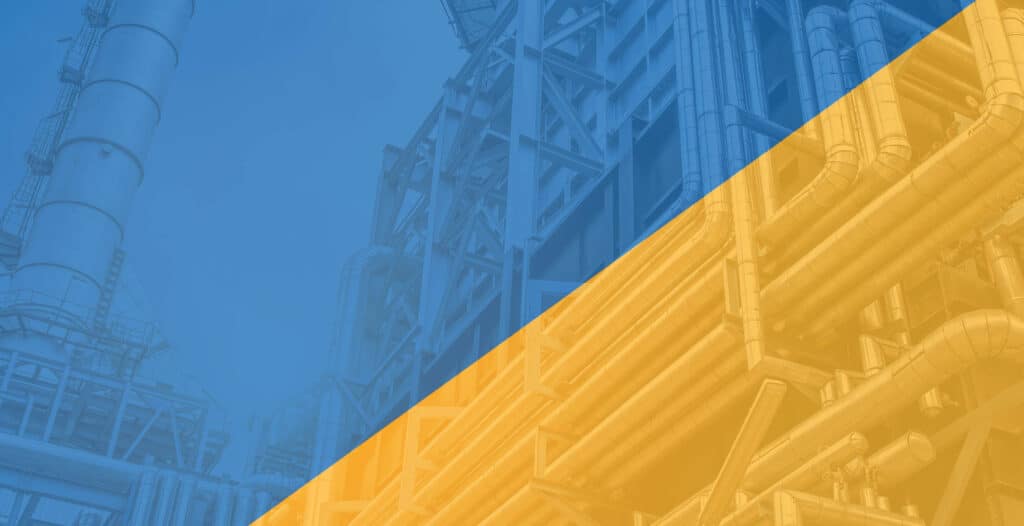 Valve Solutions & Selection Guides - DeZURIK