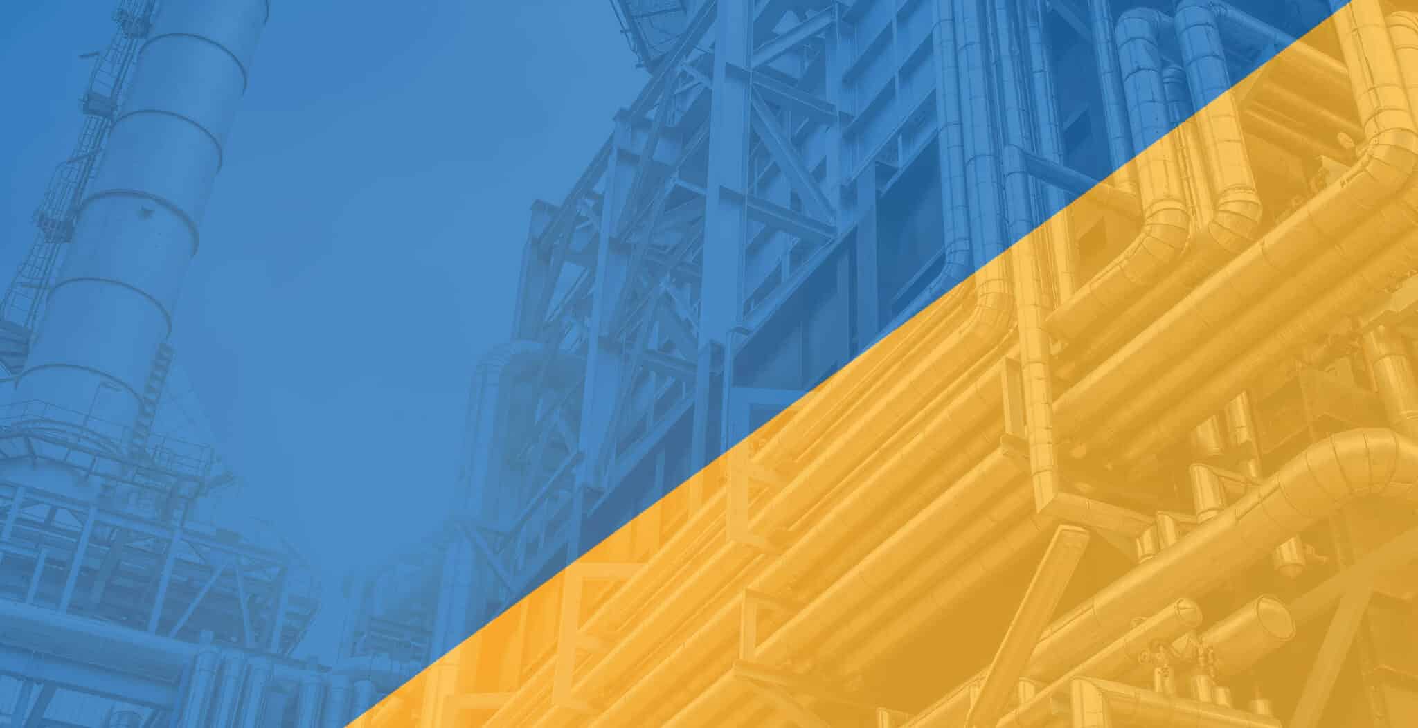 Valve Solutions & Selection Guides - DeZURIK